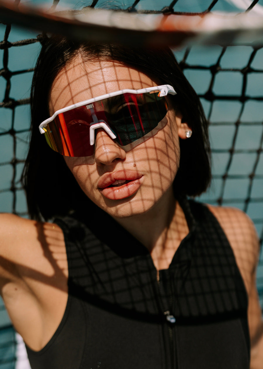 Swift Optics | משקפי שמש לספורט אקסטרים – Swift-Optics Co