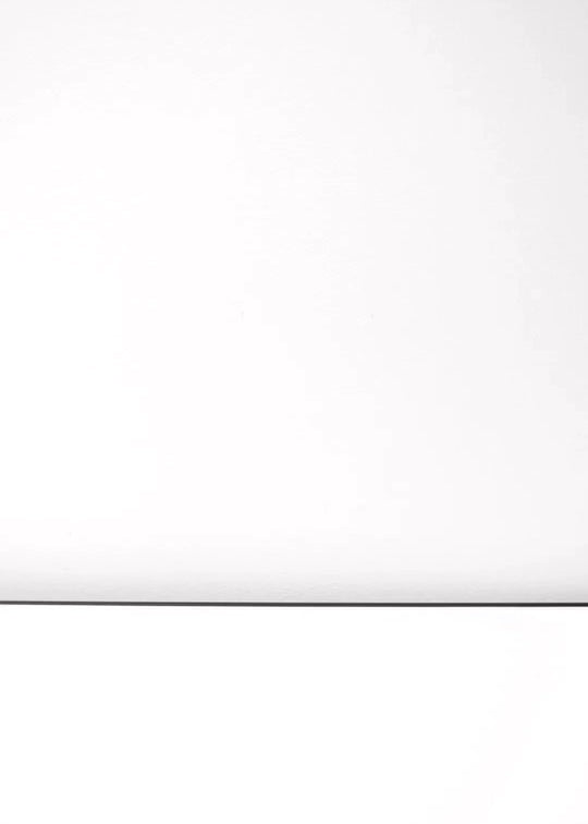 Swift Optics | משקפי שמש לספורט אקסטרים – Swift-Optics Co